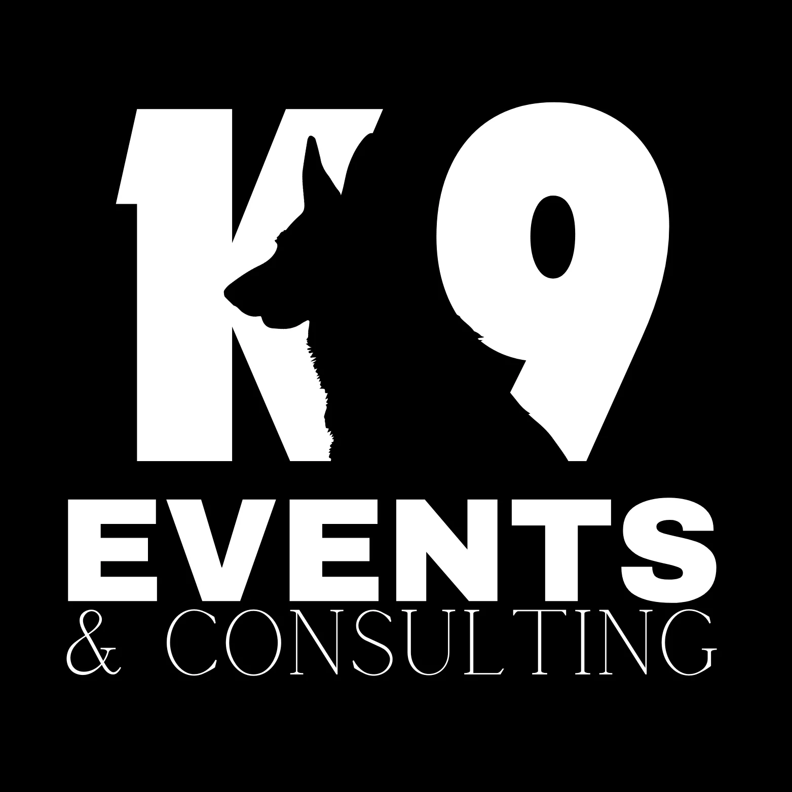 Nos stages - K9 Events & Consulting